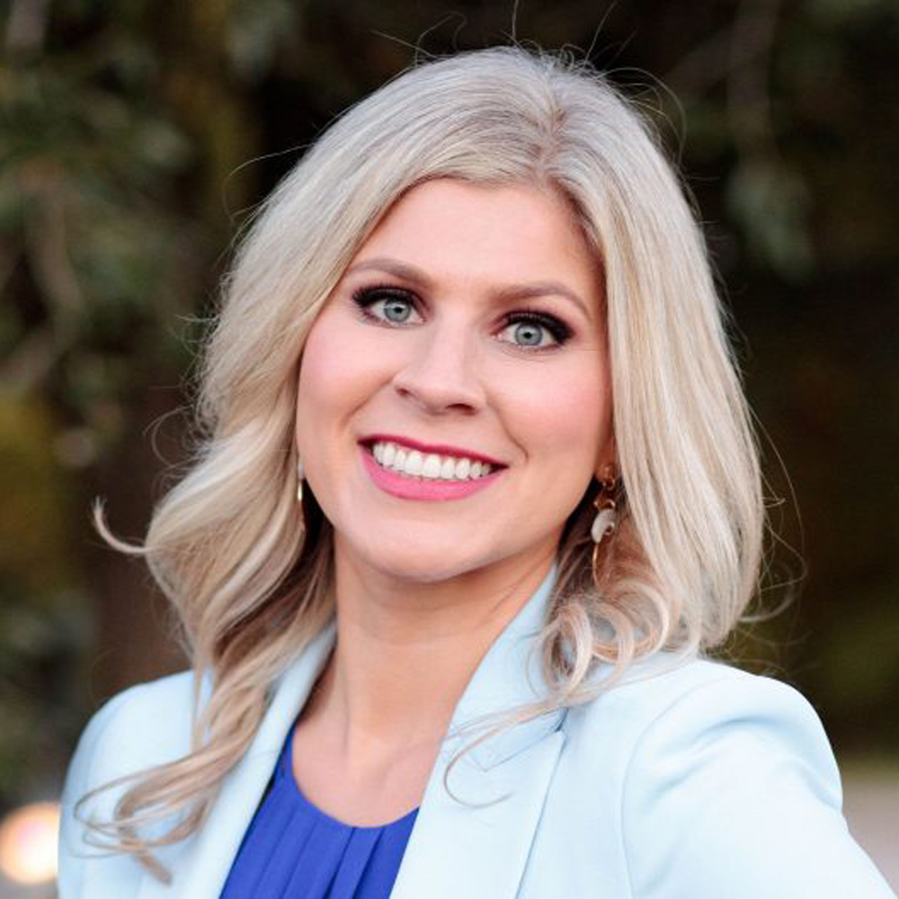 Texas Rep. Lacey Hull details in our Elected Officials Directory | The Texas Tribune